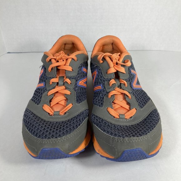 New Balance | Shoes | New Balance 63v2 Running Shoe Womens Size 85 ...